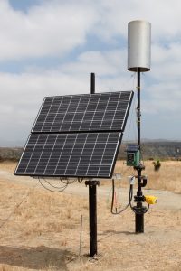 Hydromulch Equipment Sales, Premium Hydroseeding and Bush Clearing ...